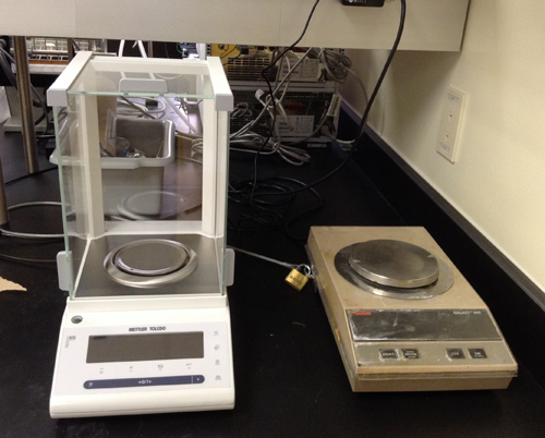 Home Page [home.sandiego.edu]